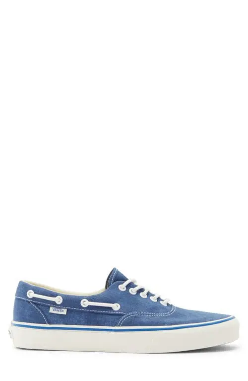 VANS Authentic Boat Shoe Sneakers