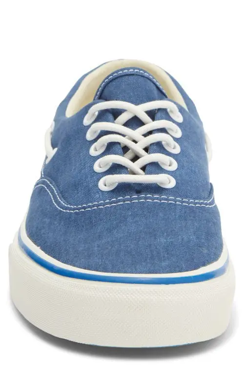VANS Authentic Boat Shoe Sneakers