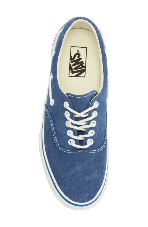 VANS Authentic Boat Shoe Sneakers