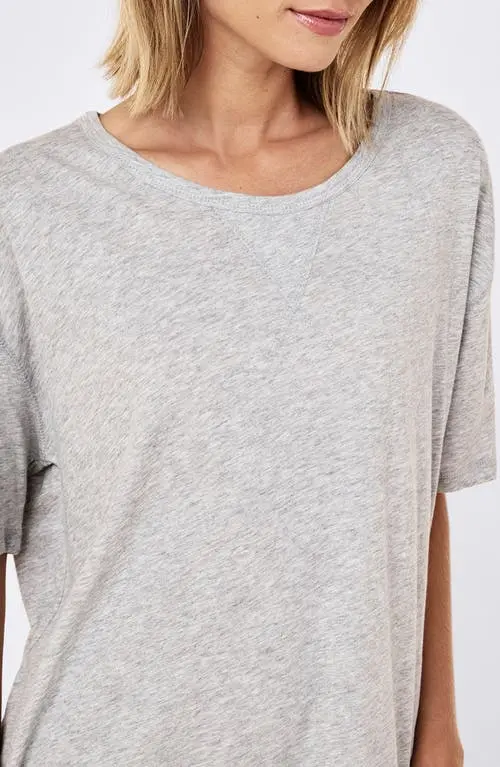 PAPINELLE Jada Organic Cotton Nightgown