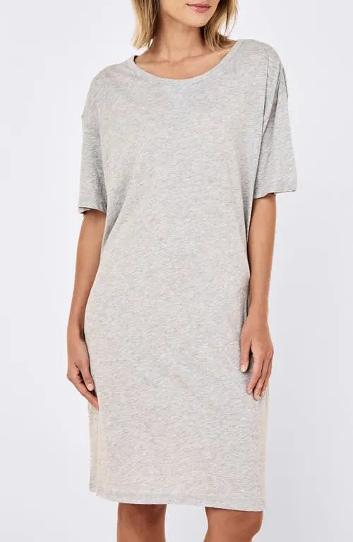 PAPINELLE Jada Organic Cotton Nightgown