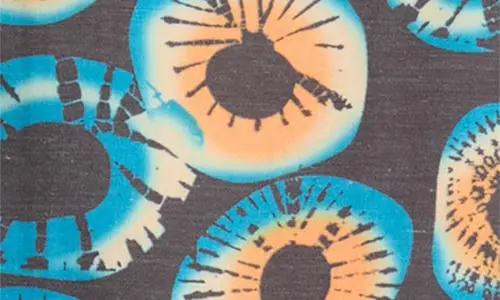 RIZORT Eye Camp Shirt