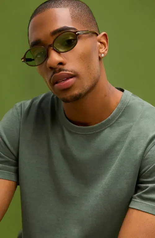 Quay Nevermind Sunglasses