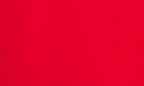 BILLIONAIRE BOYS CLUB Stores Graphic T-shirt - Red