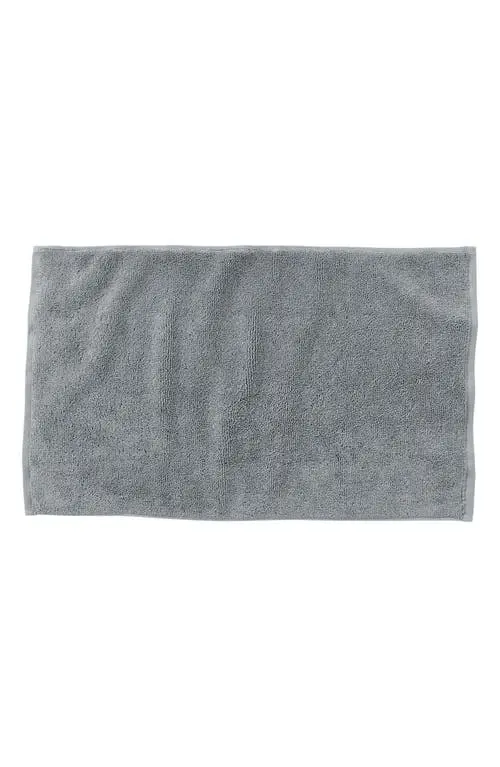 COYUCHI Cloud Loom™ Organic Cotton - Fossil
