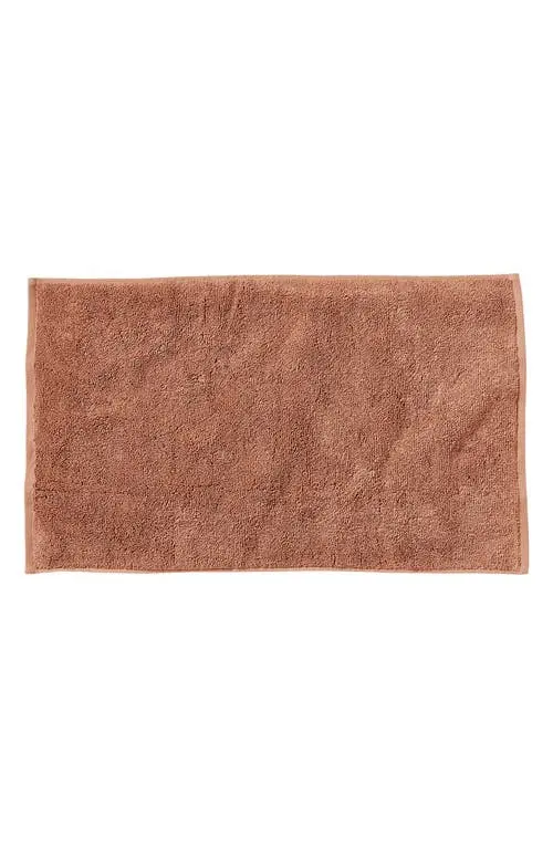 COYUCHI Cloud Loom™ Organic Cotton - Praline