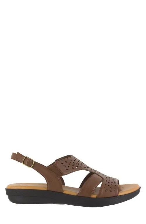 EASY WORKS BY EASY STREET Bolt Sandal