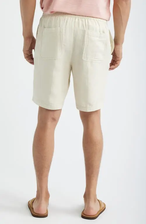 Tommy Bahama Bora Beach Cotton Gauze Shorts