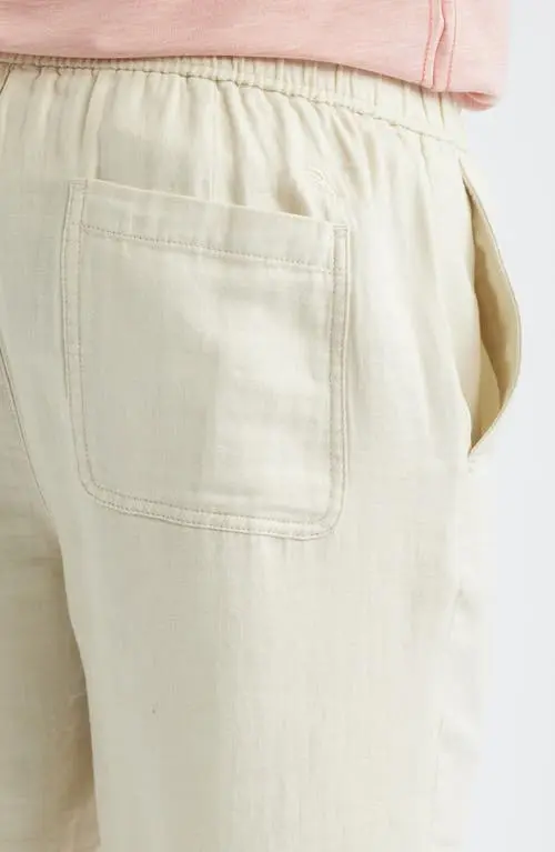 Tommy Bahama Bora Beach Cotton Gauze Shorts