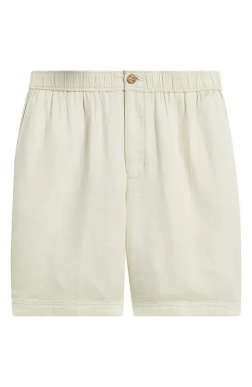Tommy Bahama Bora Beach Cotton Gauze Shorts