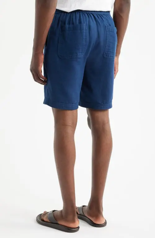 Tommy Bahama Bora Beach Cotton Gauze Shorts