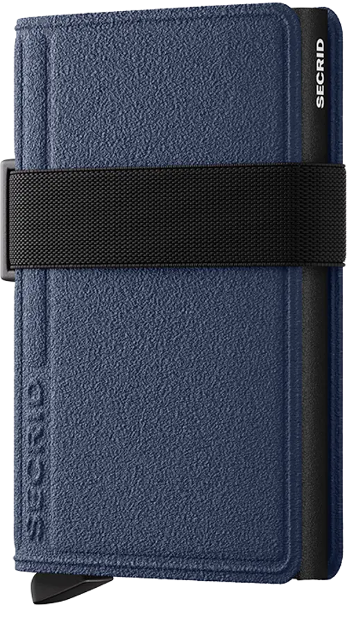 SECRID Bandwallet Liba - Navy