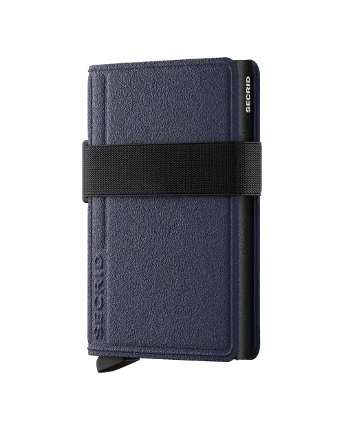 SECRID Bandwallet Liba - Navy