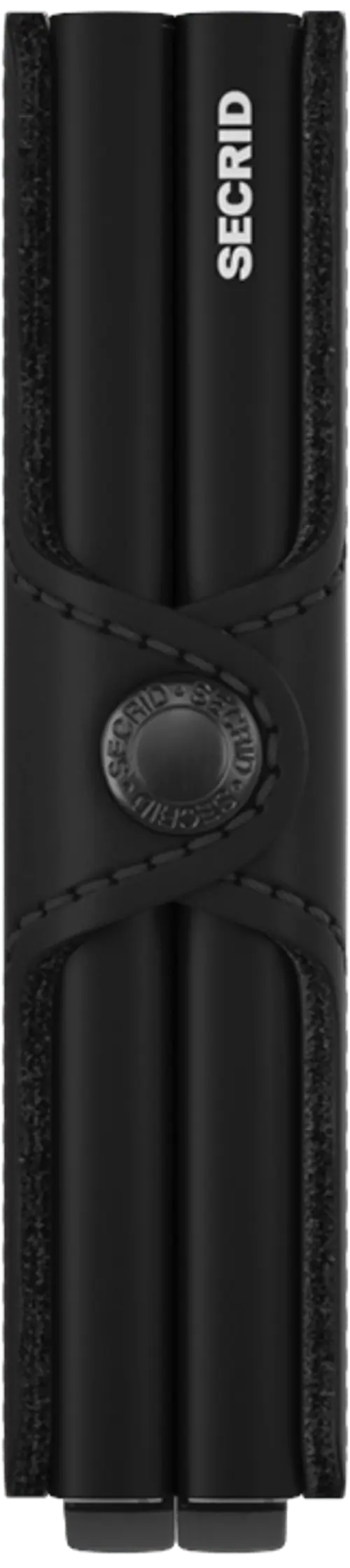 SECRID Twinwallet Matte