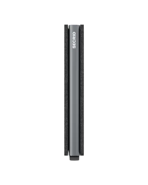 SECRID Slimwallet Optical