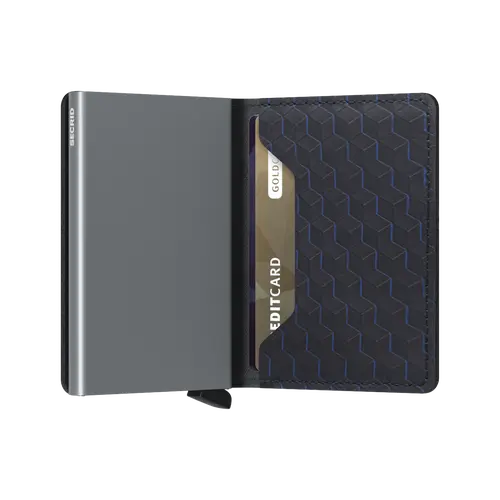 SECRID Slimwallet Optical