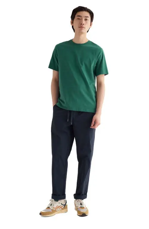 SEASALT CORNWALL Merthen T-shirt