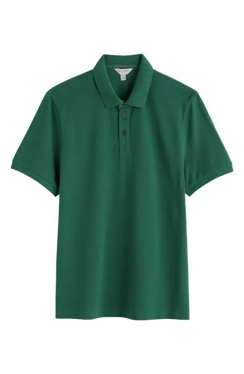 SEASALT CORNWALL Balefire Polo