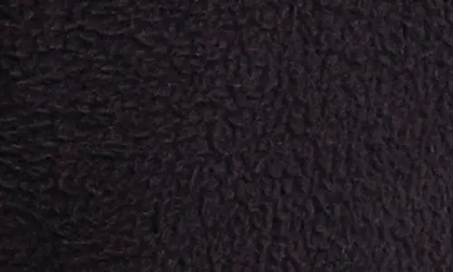 Champion Fleece Sweatpants