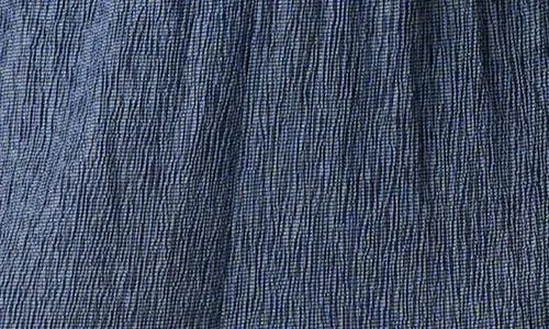 Eileen Fisher Ankle Wide Leg Pants