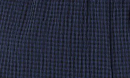 Eileen Fisher Ankle Lantern Pants