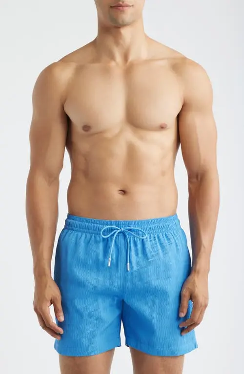 CHUBBIES Cascade Coolers 5.5-inch Swim Trunks