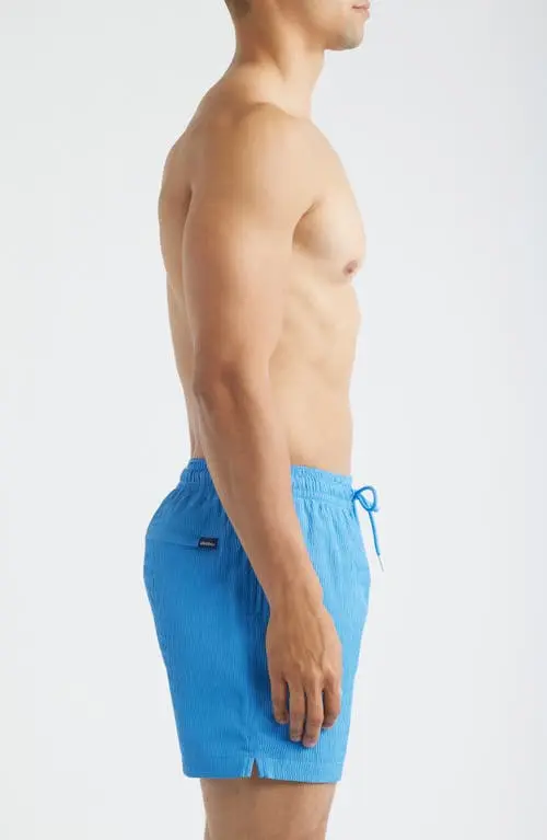 CHUBBIES Cascade Coolers 5.5-inch Swim Trunks