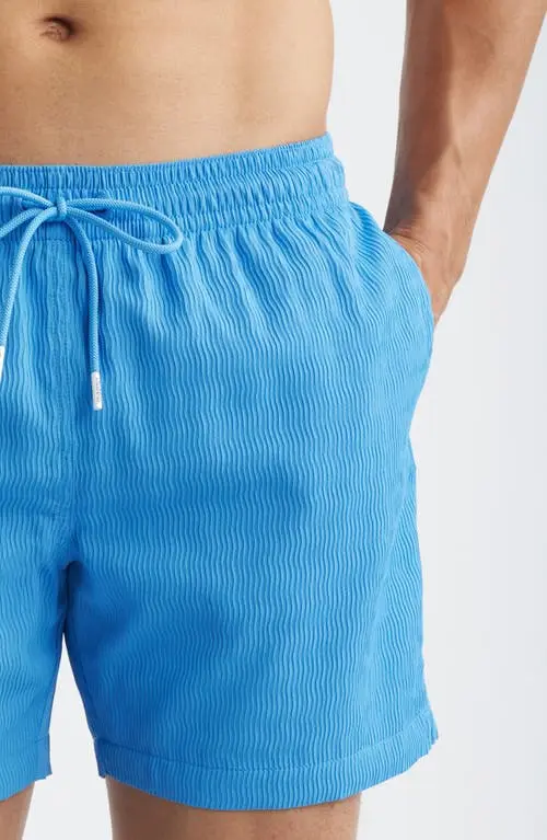 CHUBBIES Cascade Coolers 5.5-inch Swim Trunks