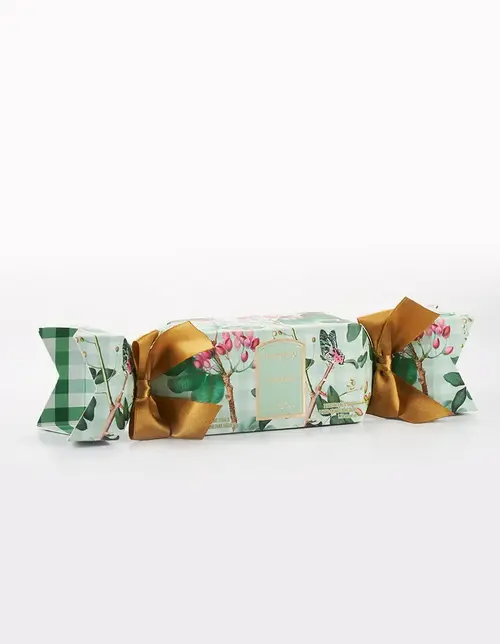 GRANADO Tropicália Scented Cracker