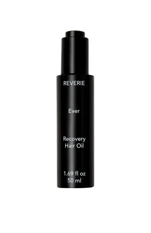 REVERIE Ever Recovery Oil - None