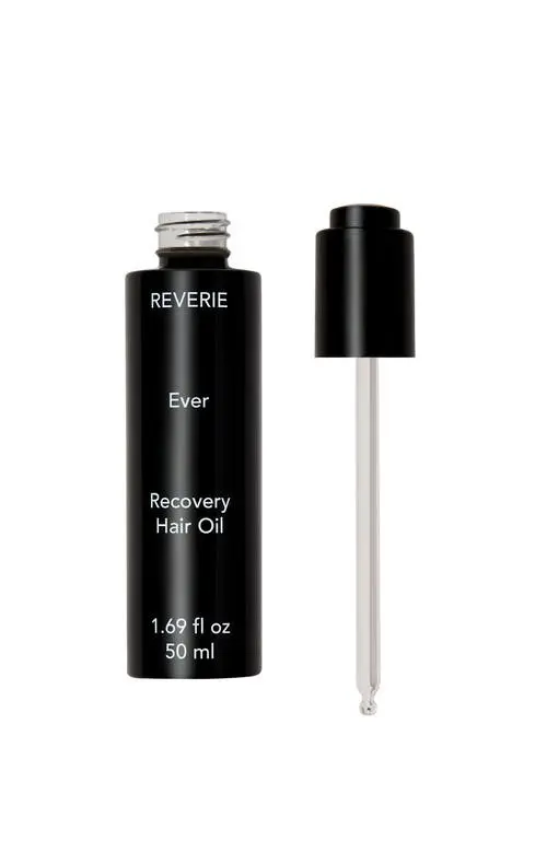 REVERIE Ever Recovery Oil - None