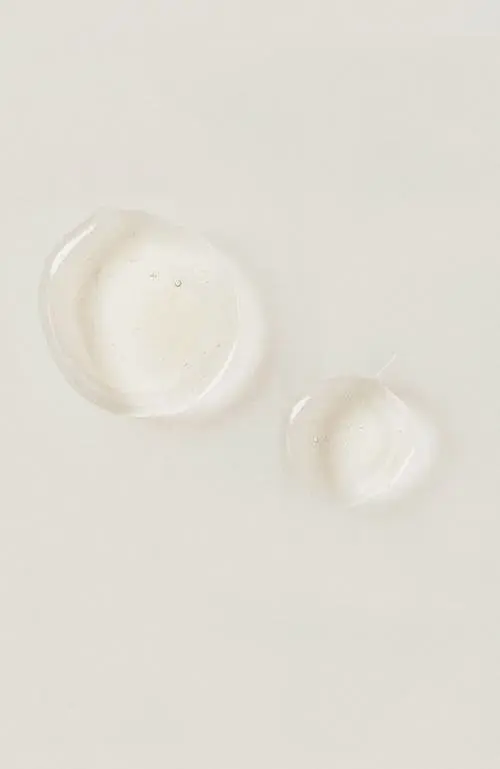 REVERIE Ever Recovery Oil - None
