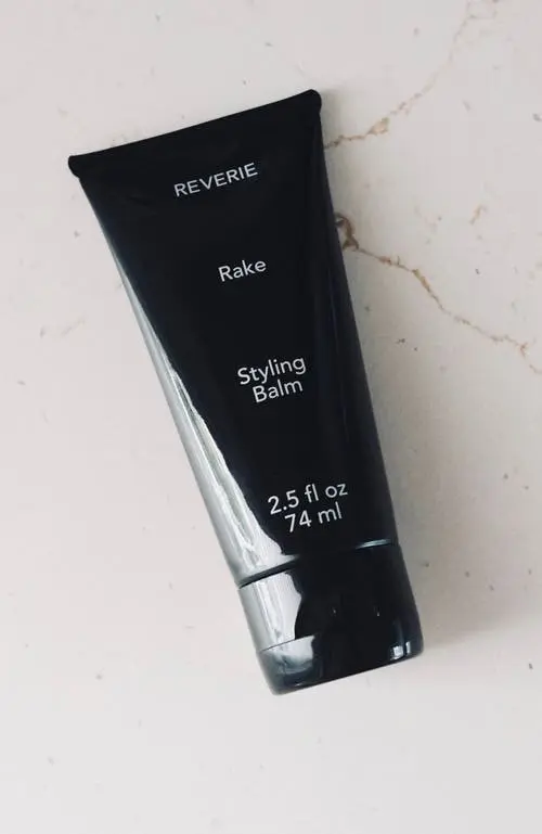 REVERIE Rake Styling Balm