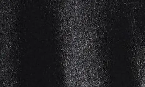 Partow Eldridge Metallic Knit Sweater