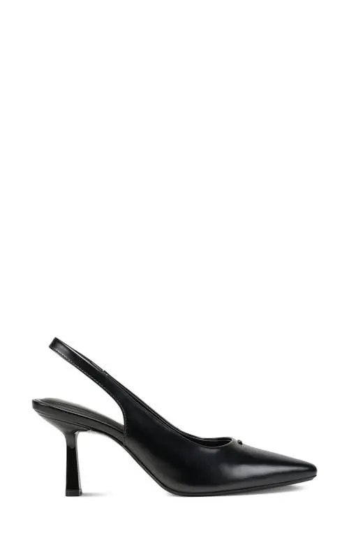 Dkny Natalyn Slingback Pump