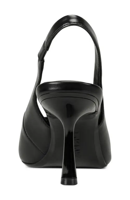 Dkny Natalyn Slingback Pump
