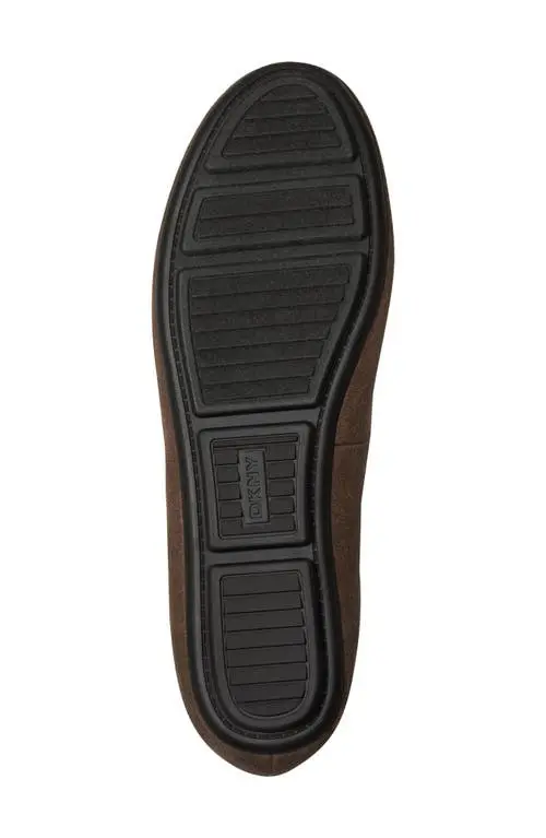 Dkny Moonira Ballet Flat