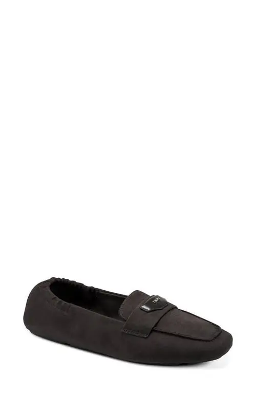 Dkny Delmar Loafer - Brown