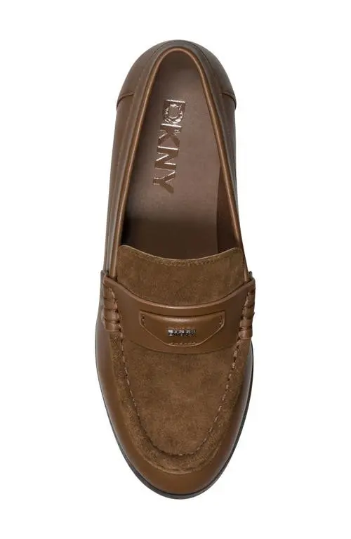 Dkny Daykin Loafer