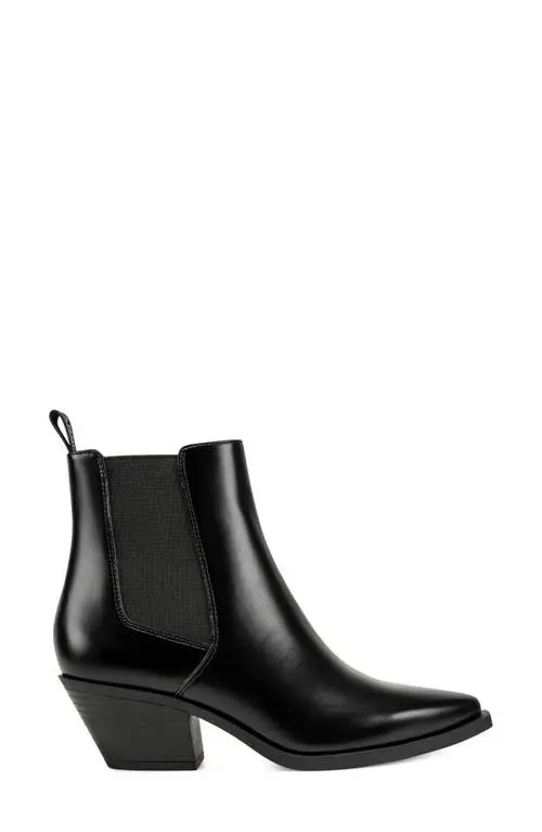 Dkny Coltie Chelsea Boot