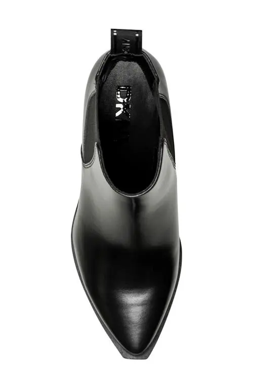 Dkny Coltie Chelsea Boot
