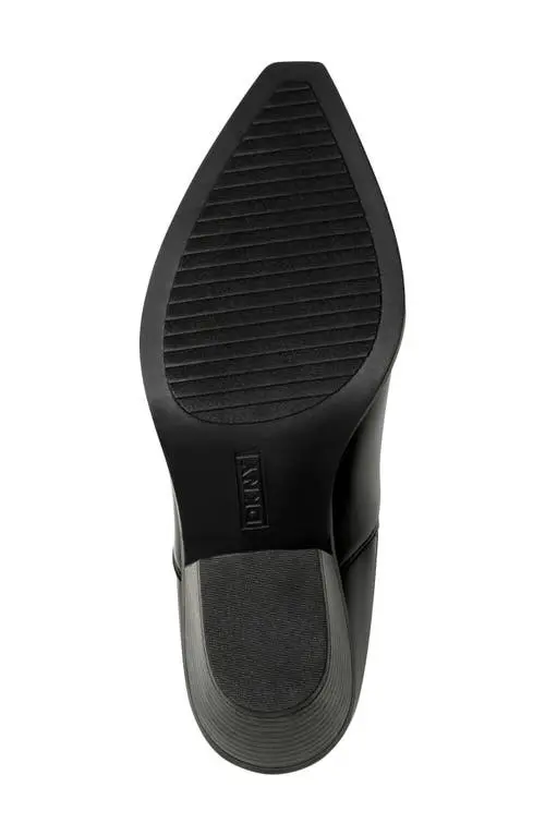 Dkny Coltie Chelsea Boot