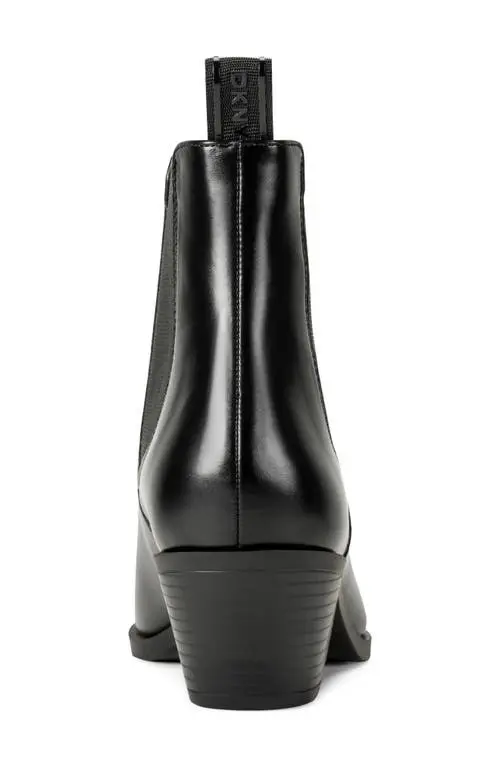 Dkny Coltie Chelsea Boot