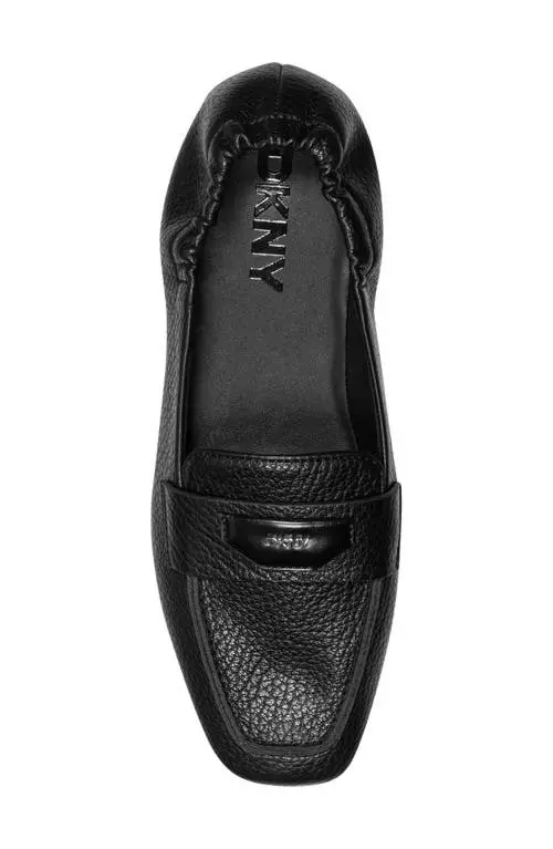 Dkny Delmar Loafer