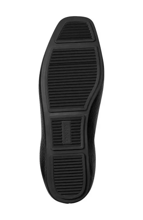 Dkny Delmar Loafer