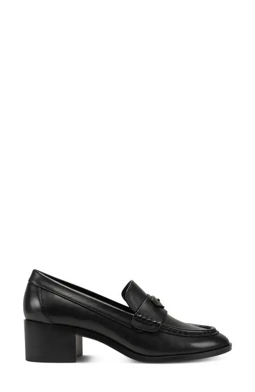 Dkny Londy Loafer Pump