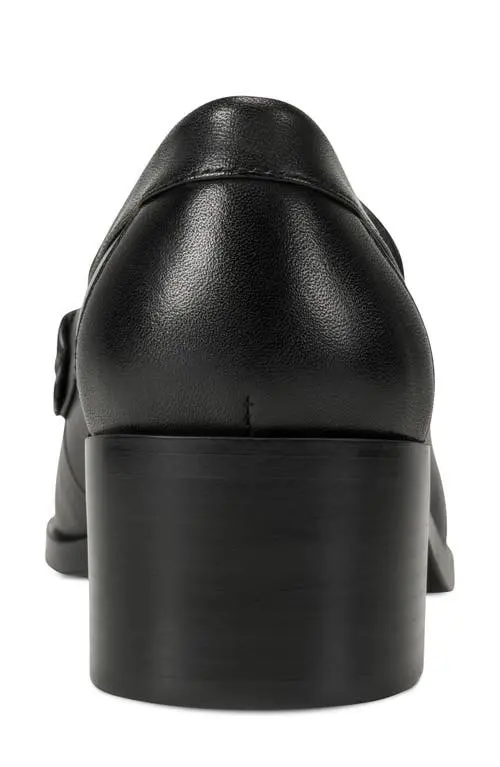 Dkny Londy Loafer Pump