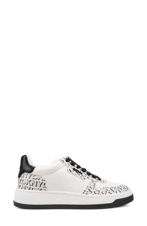 Dkny Autumn Sneaker