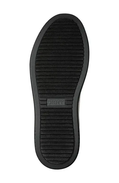 Dkny Autumn Sneaker