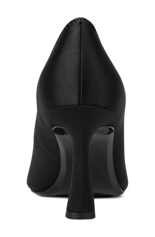 Dkny Carey Pointed Toe Pump